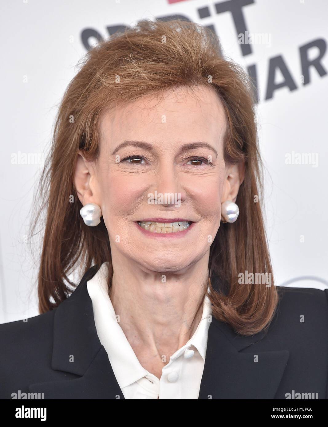 Pat Lally's Instagram, Twitter & Facebook on IDCrawl