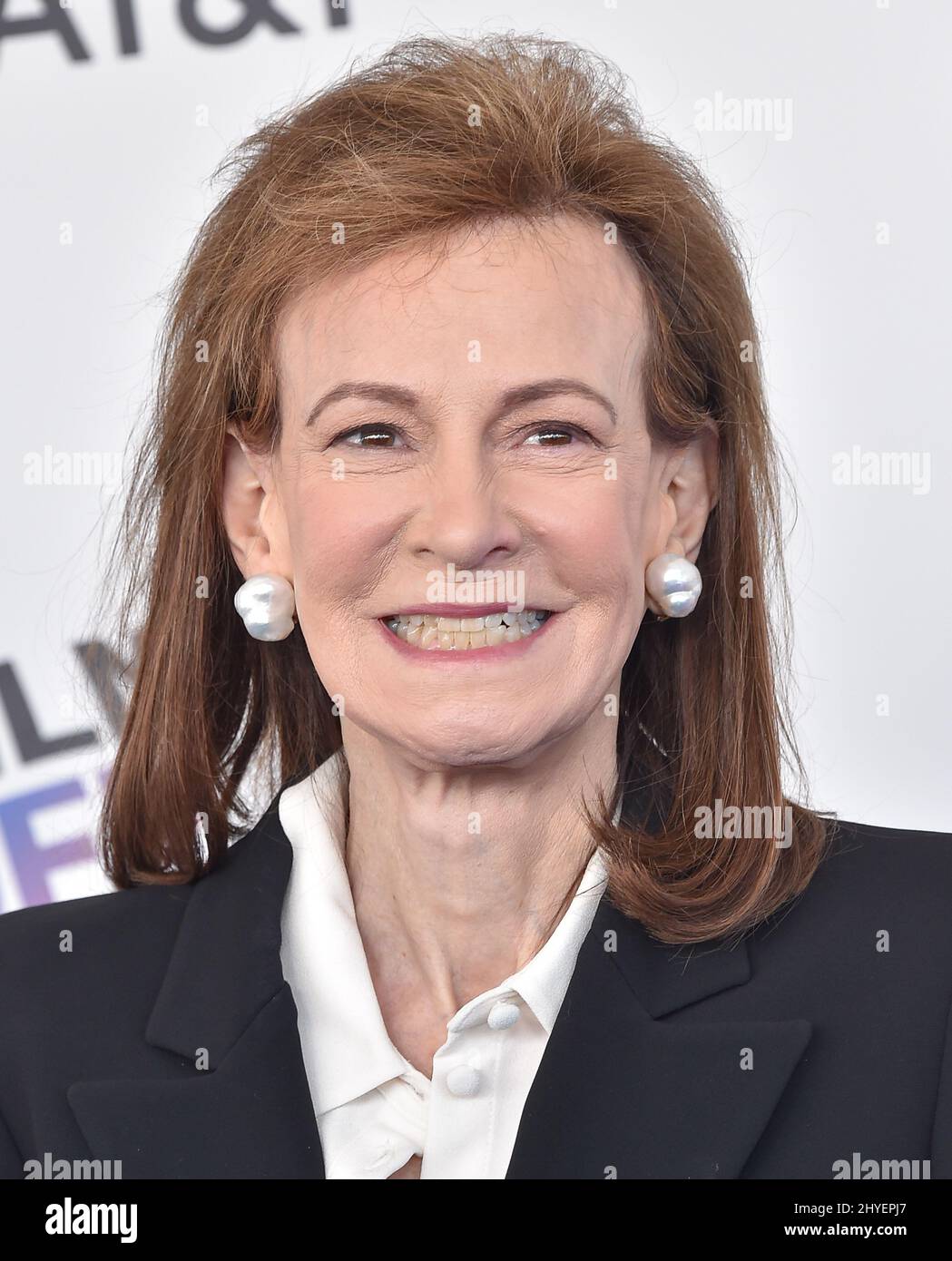 Lally graham hi-res stock photography and images - Alamy