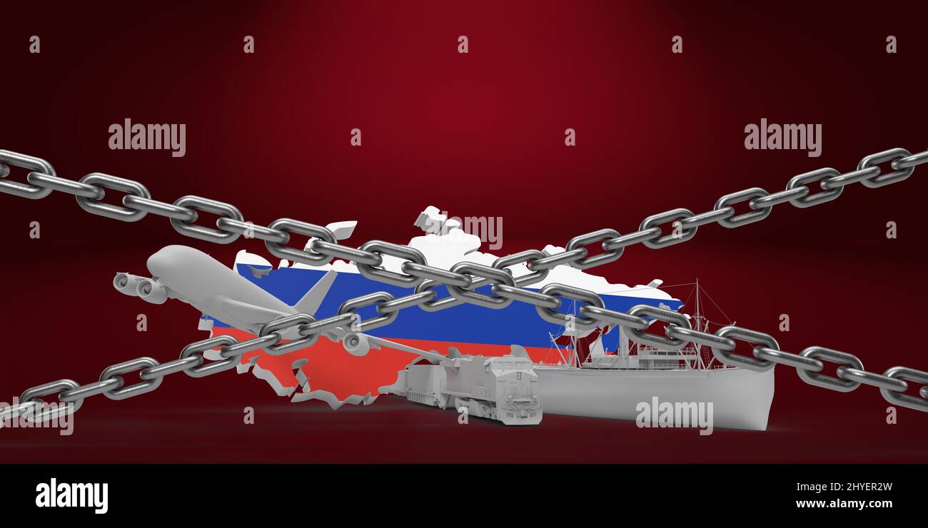 Russia oil ship sanction hi-res stock photography and images - Alamy