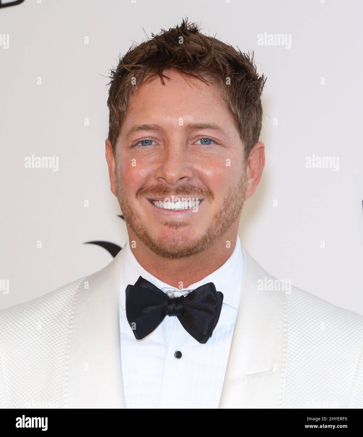 John diamond hi-res stock photography and images - Alamy