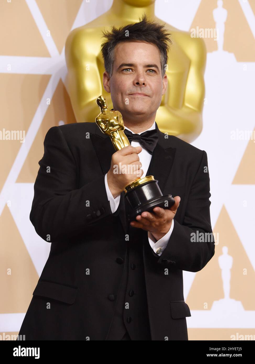 Sebastian lelio hi-res stock photography and images - Alamy