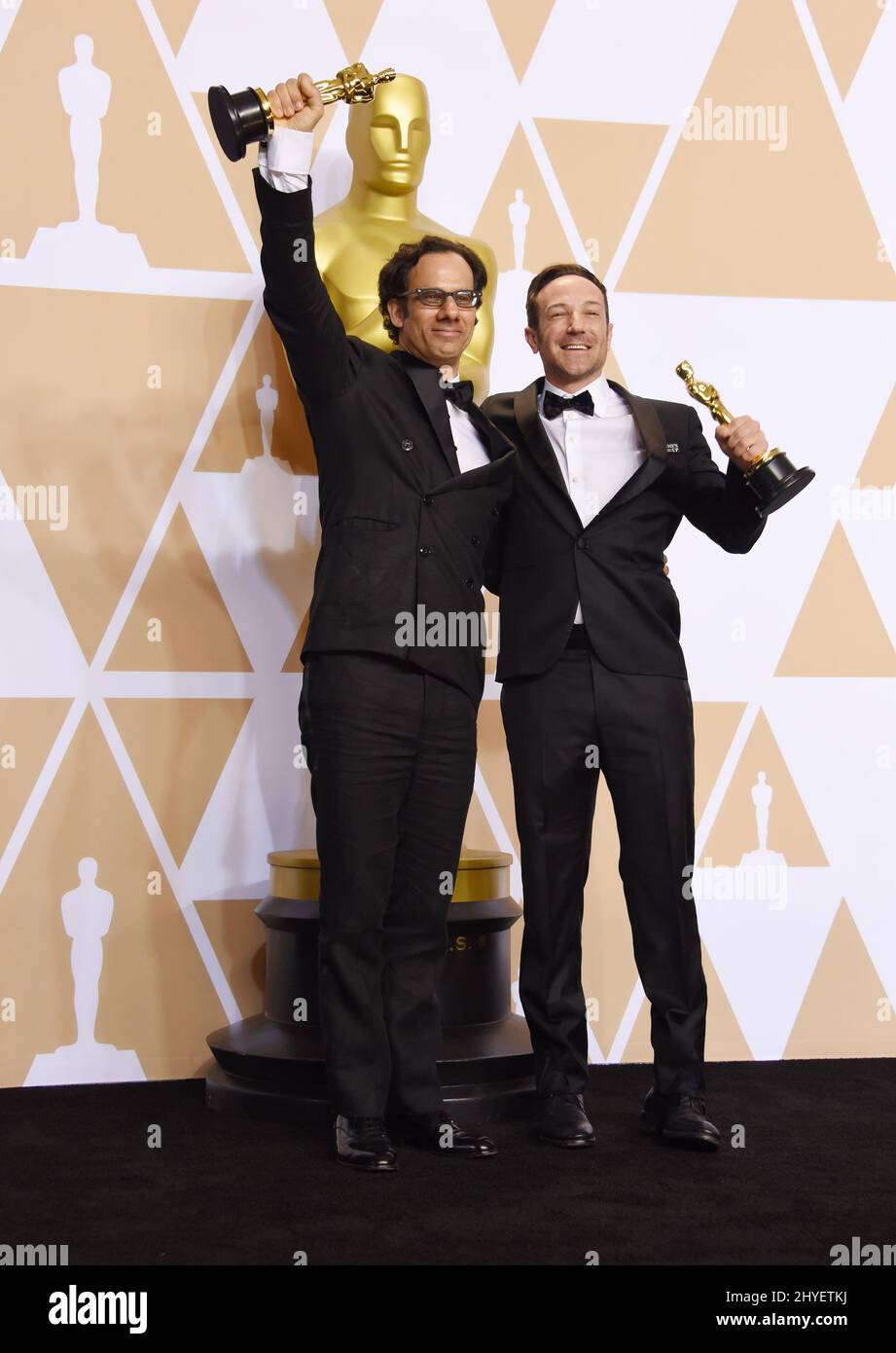 Dan cogan in hi-res stock photography and images - Alamy