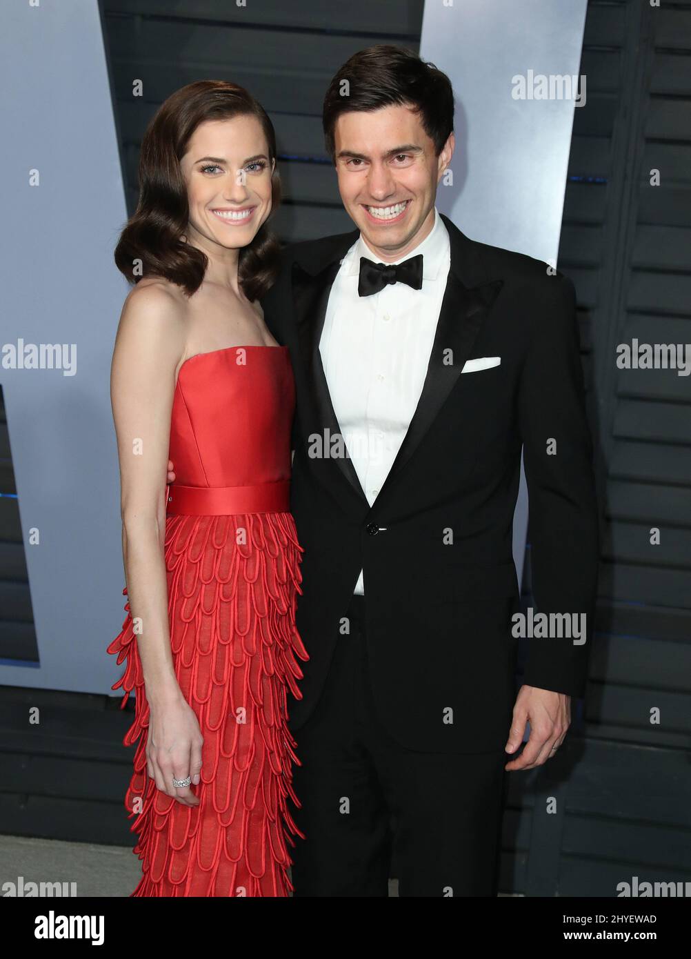 Ricky Williams Girlfriend