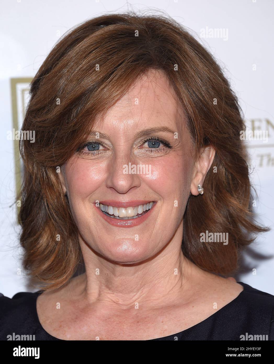 Ray sweeney hi-res stock photography and images - Alamy