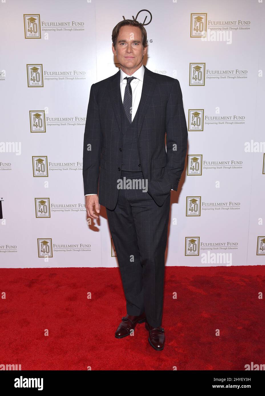 Phillip keane hi-res stock photography and images - Alamy