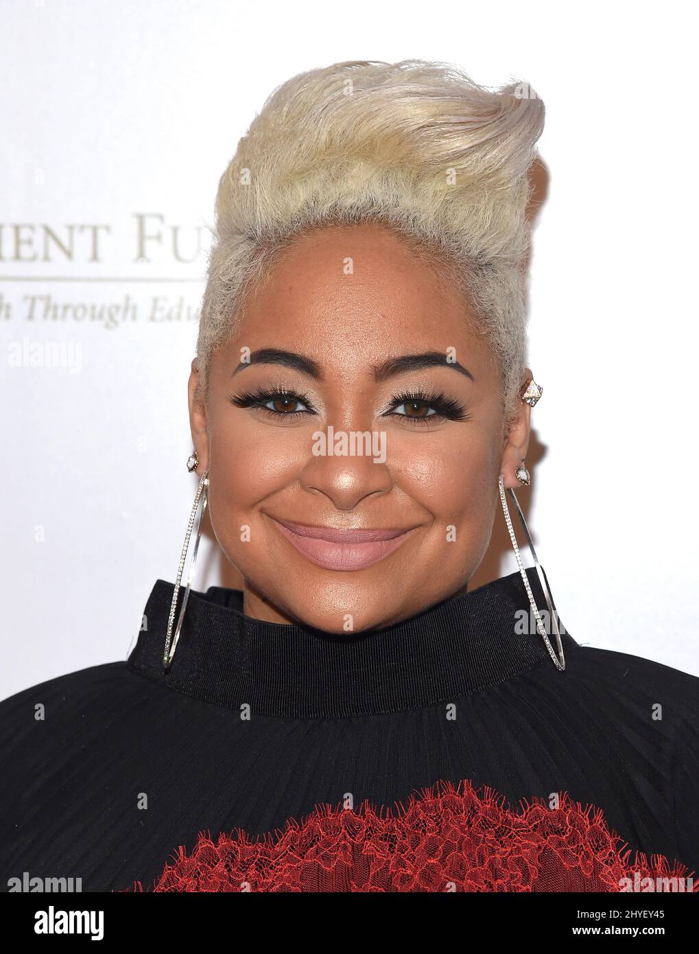 Ray Raven's Instagram, Twitter & Facebook on IDCrawl