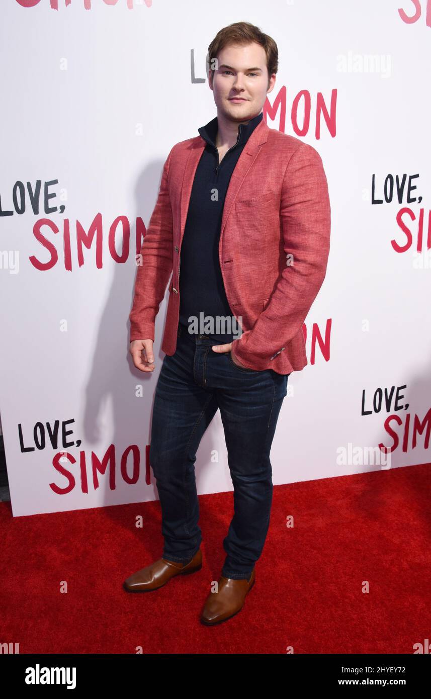 Justin simon hi-res stock photography and images - Alamy