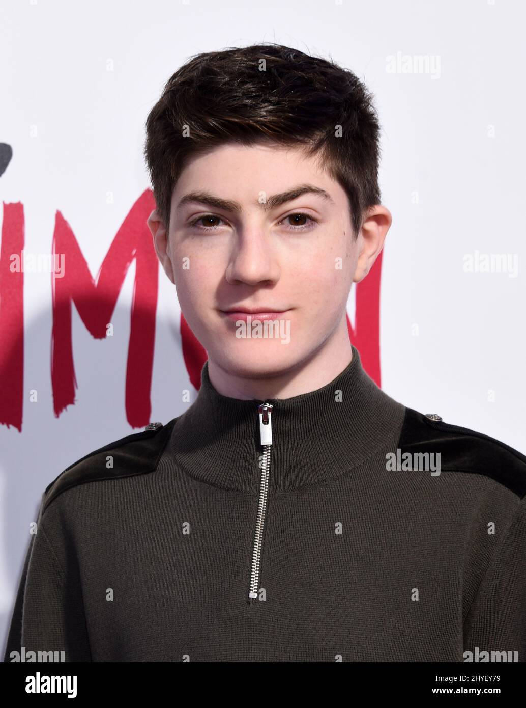 Mason Holmes's Instagram, Twitter & Facebook on IDCrawl