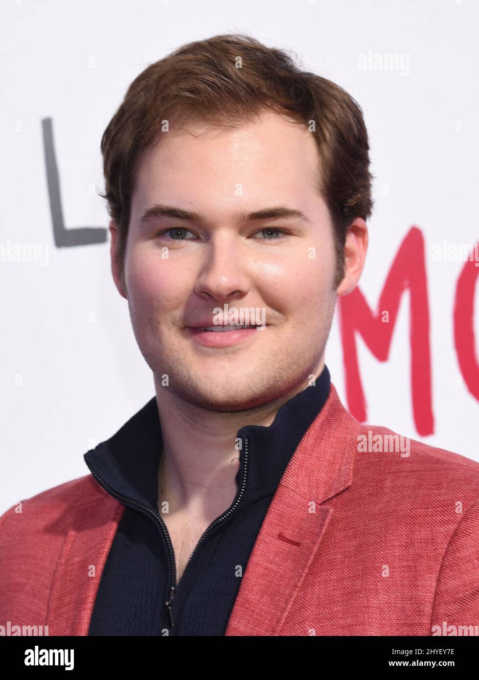 Century city mall hi-res stock photography and images - Alamy