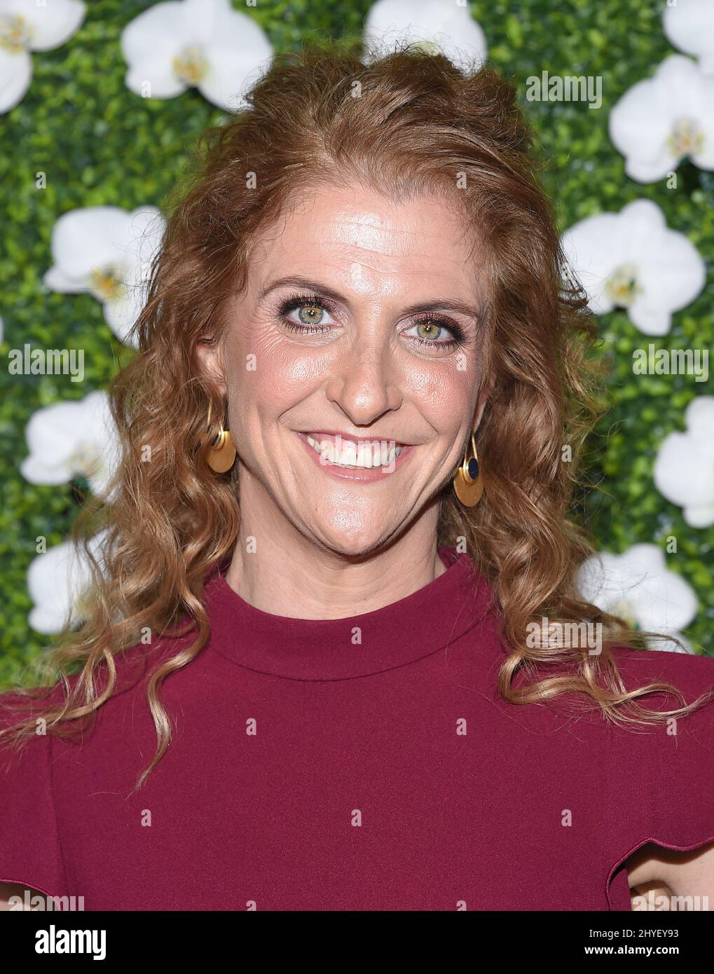 Jennie snyder hi-res stock photography and images - Alamy