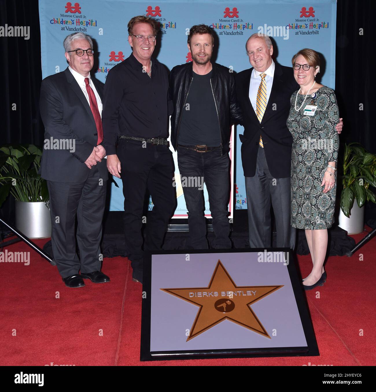 Steven brock hi-res stock photography and images - Alamy