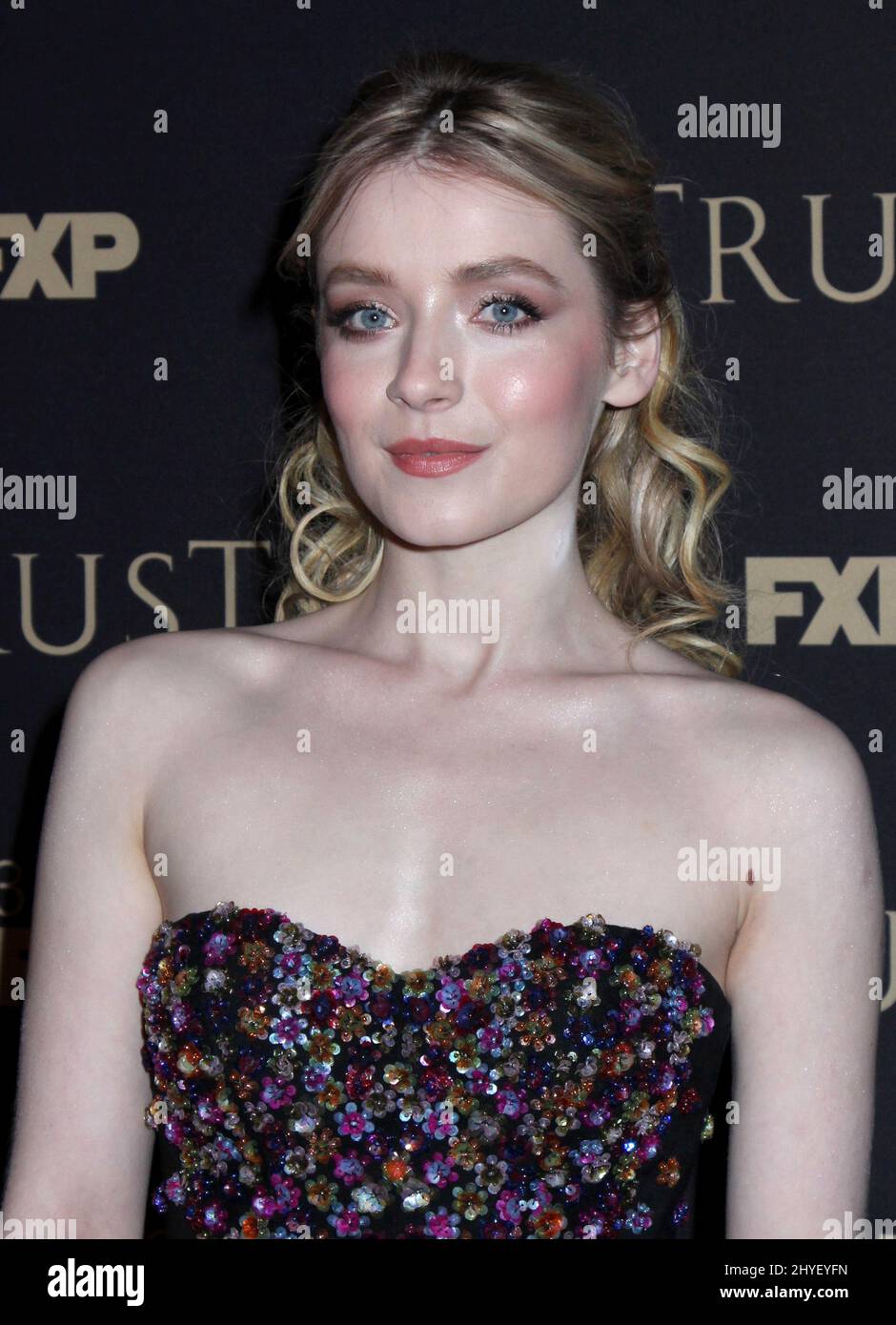 Sarah Bolger Game Of Thrones