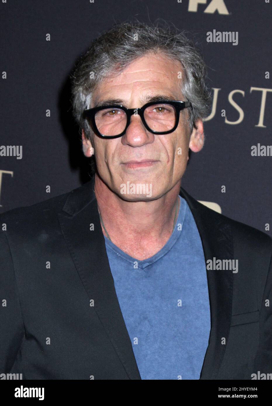 Alon moni hi-res stock photography and images - Alamy