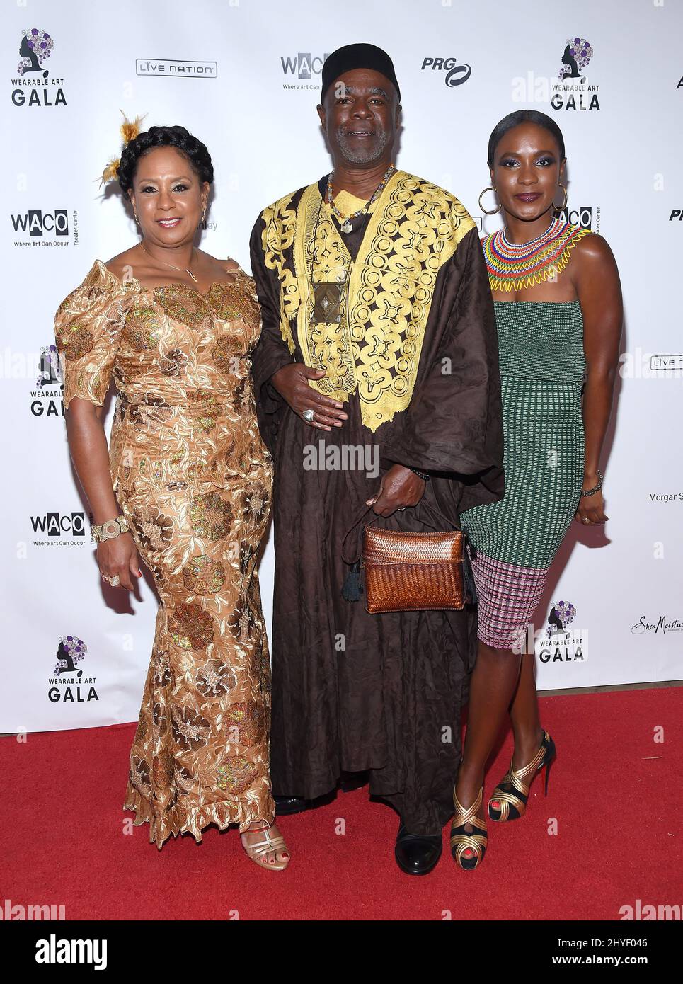 Dee turman hi-res stock photography and images - Alamy