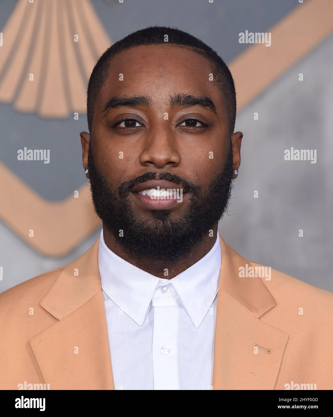 Marcc rose hi-res stock photography and images - Alamy