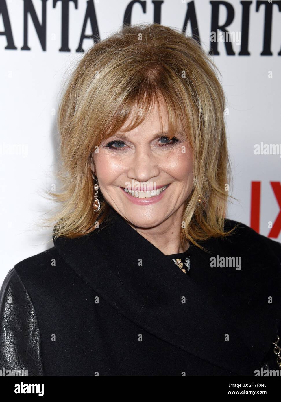 Markie post hi-res stock photography and images - Alamy