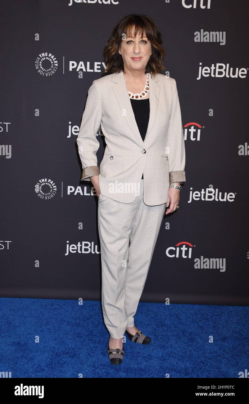 Beth hall hi-res stock photography and images - Alamy