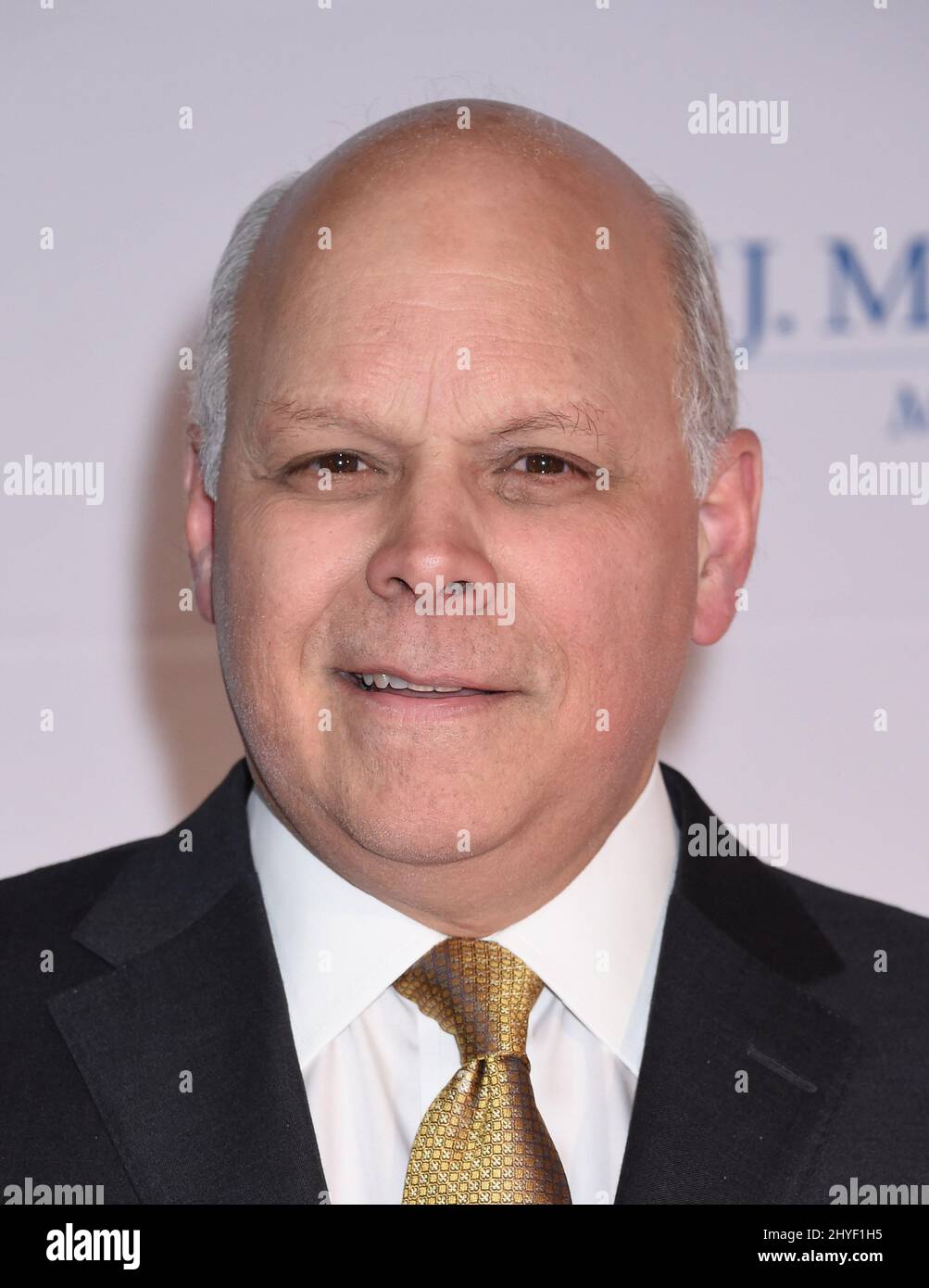 James netterville hi-res stock photography and images - Alamy