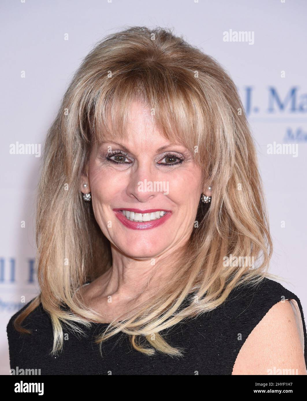 Heatherly t hi-res stock photography and images - Alamy