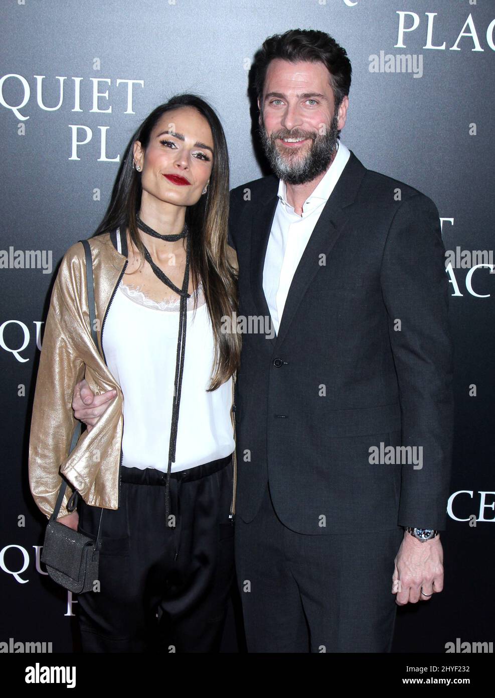 Jordana Brewster Husband Fast & Furious' Actress Jordana Brewster