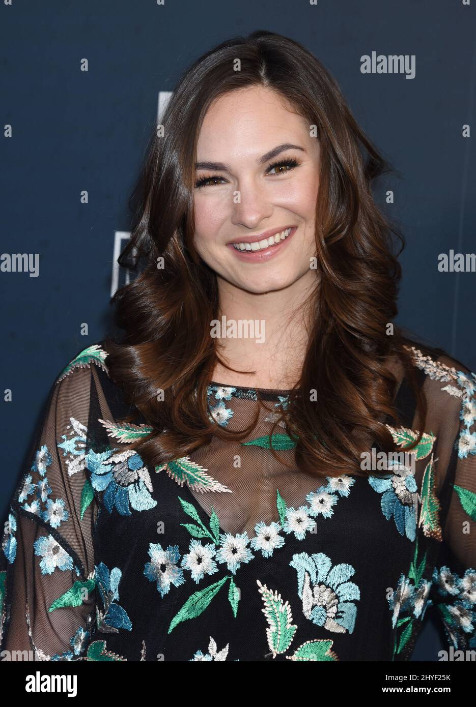 Sarah bellini hi-res stock photography and images - Alamy