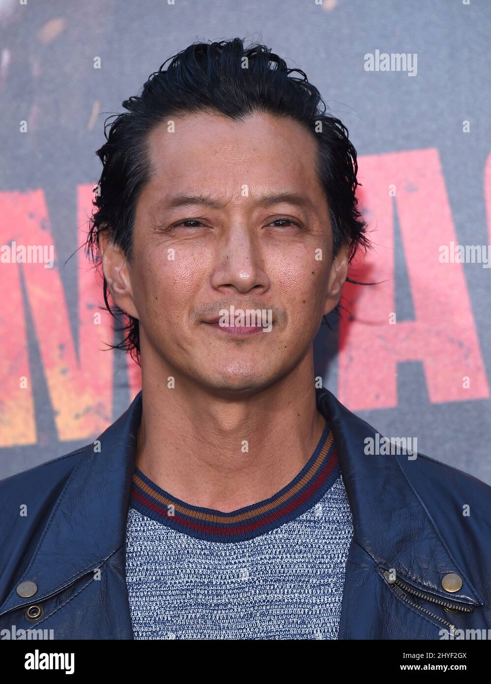 Yun a hi-res stock photography and images - Alamy