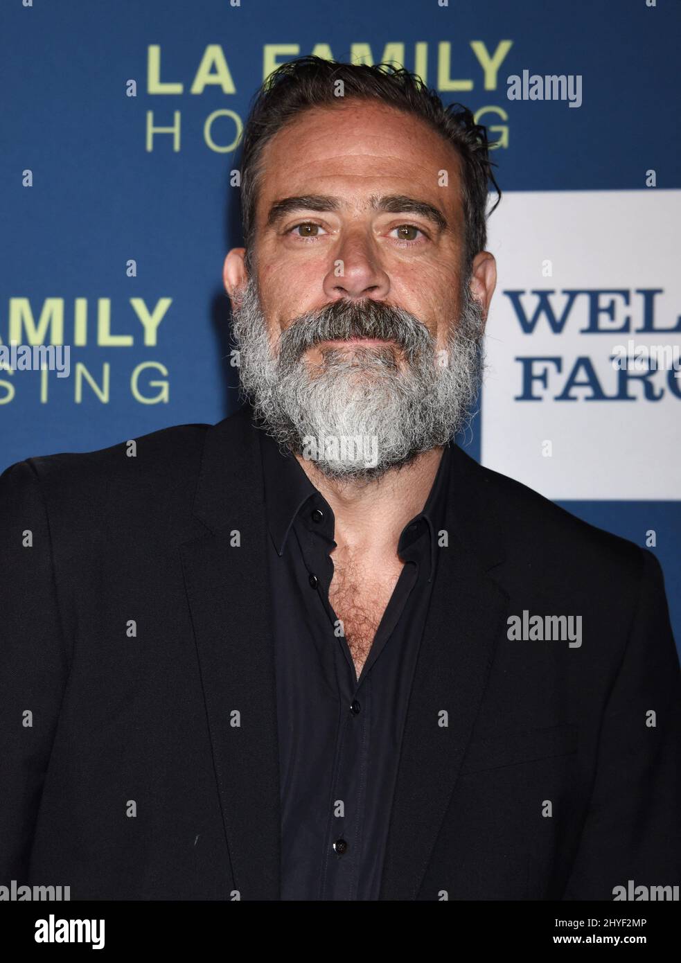 Florence Morgan's Instagram, Twitter & Facebook on IDCrawl