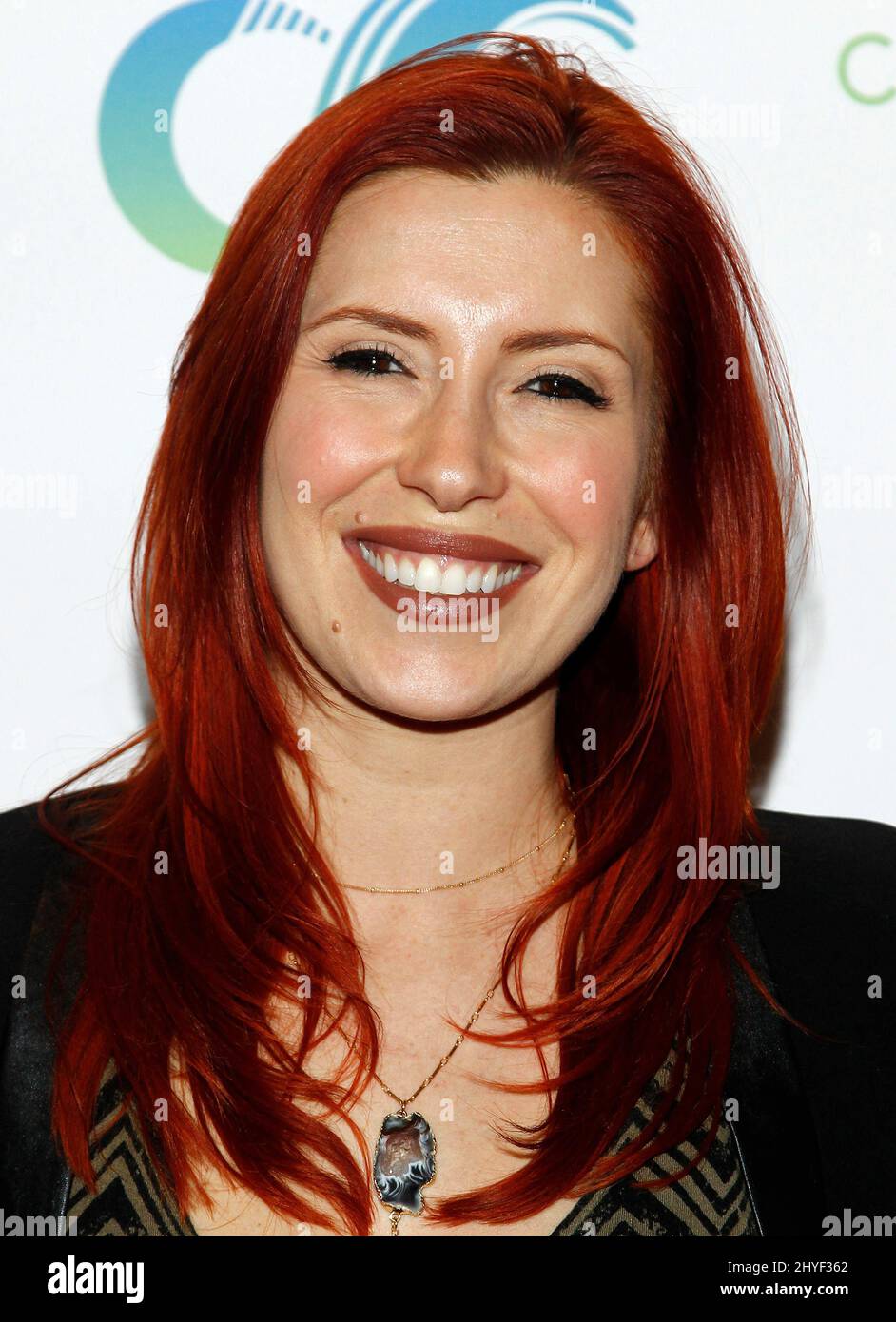 Elizabeth maxwell hi-res stock photography and images - Alamy