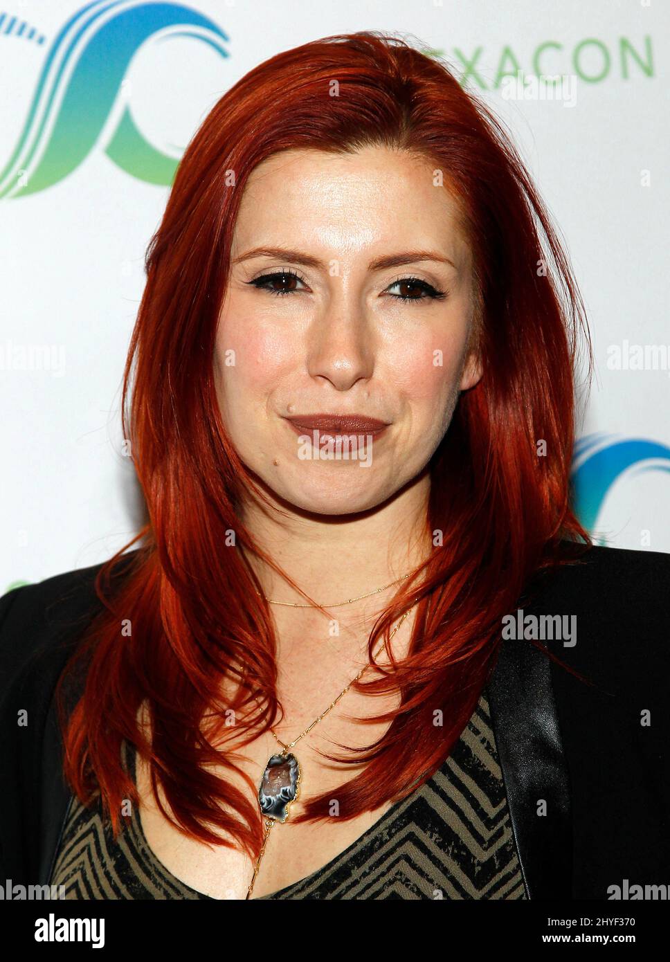 Elizabeth maxwell hi-res stock photography and images - Alamy