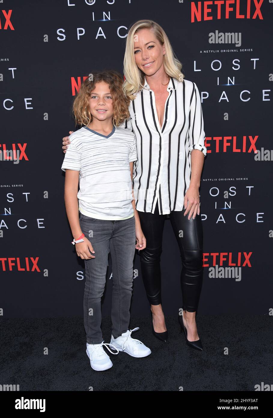 Henry Randall Baskett Iv