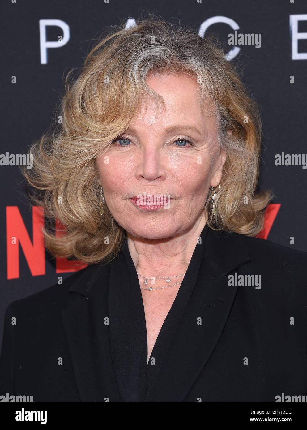 Marta kristen hi-res stock photography and images - Alamy