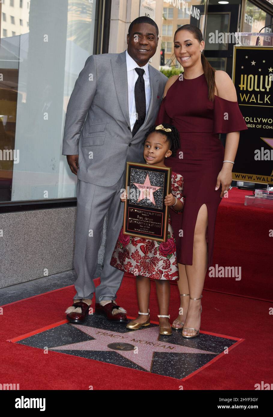 George Stults Married Kellie Martin