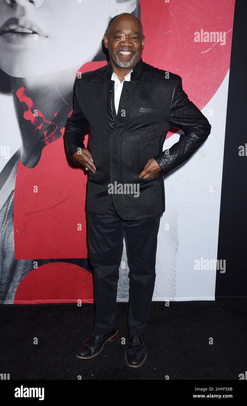 Gregg Daniel at Universal Pictures "Blumhouse's Truth Or Dare" Premiere ...