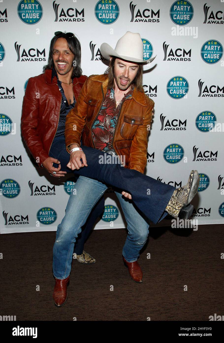 Cameron duddy jess carson midland acm stories songs stars hi-res stock ...