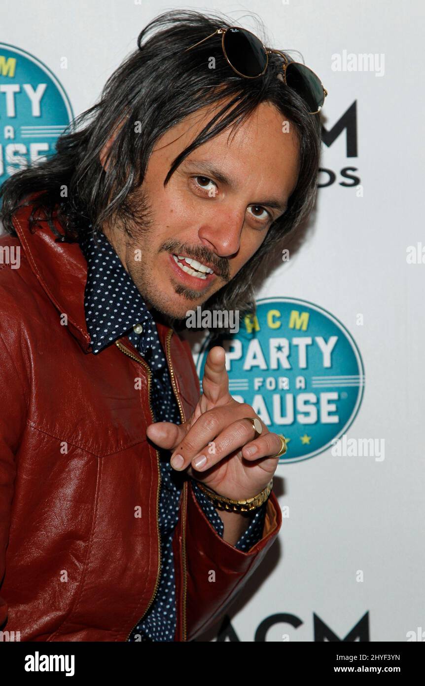 Cameron duddy midland acm stories songs stars hi-res stock photography ...