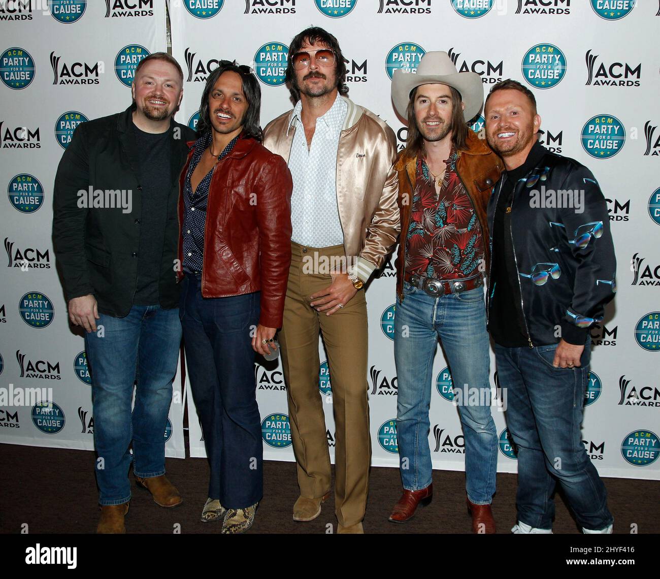 Mark osborne hi-res stock photography and images - Alamy