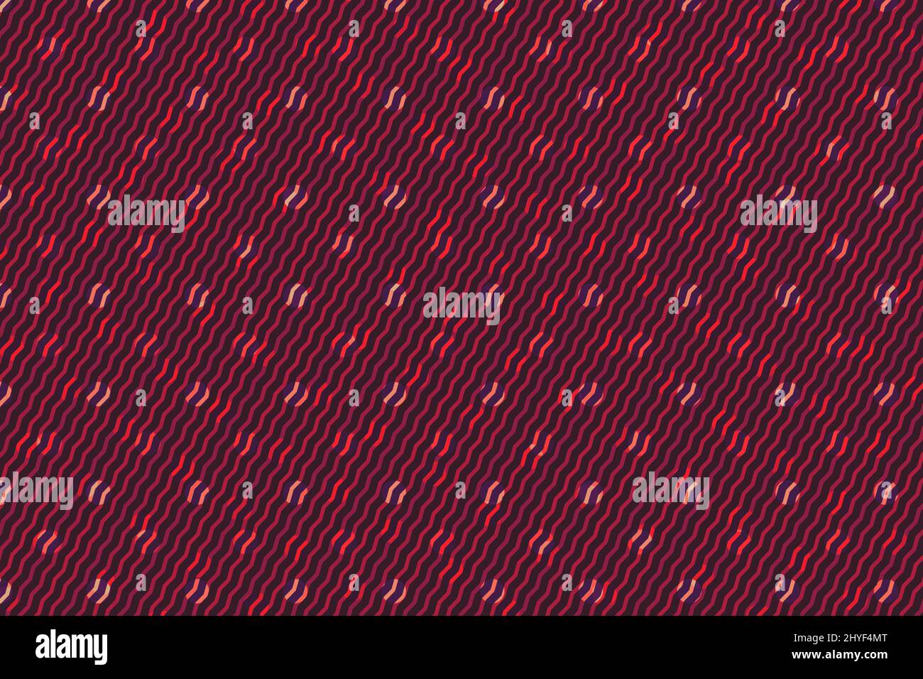Grungy pixelated maroon pattern - cool for wallpaper or background ...
