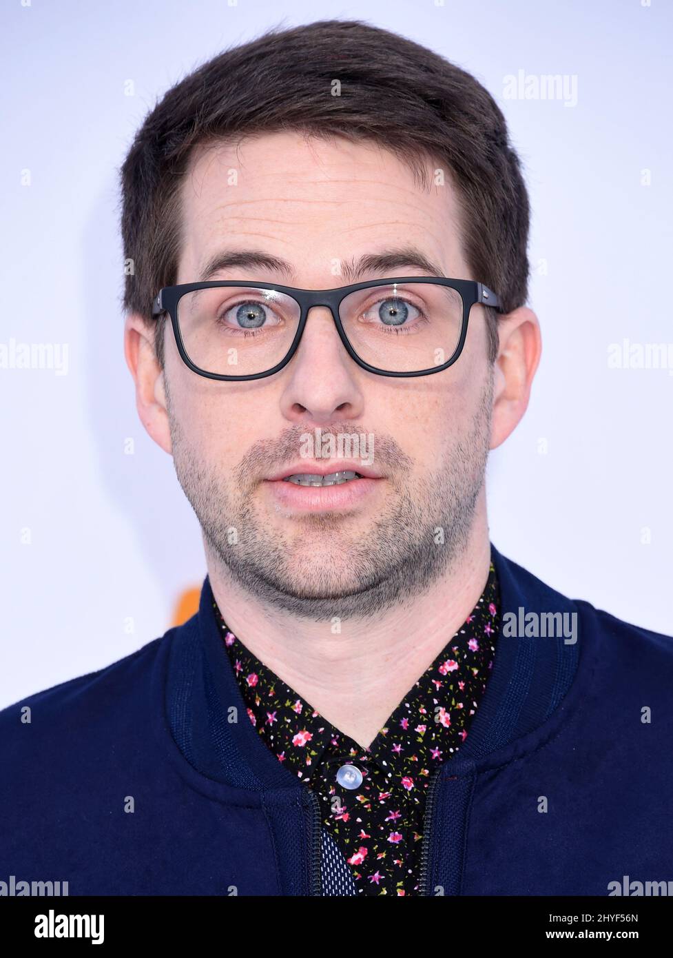 2018 16 jpg hi-res stock photography and images - Alamy