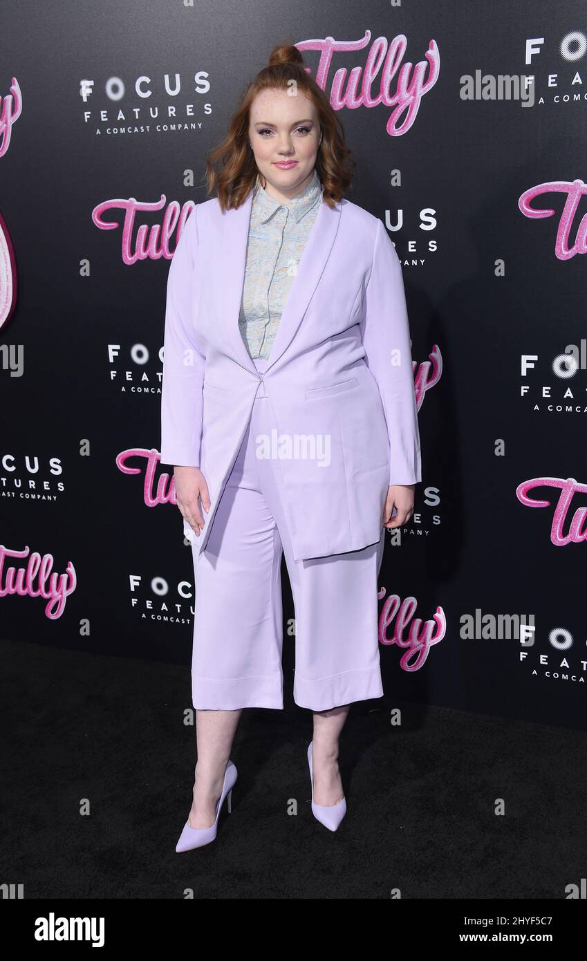 Lo shannon hi-res stock photography and images - Alamy