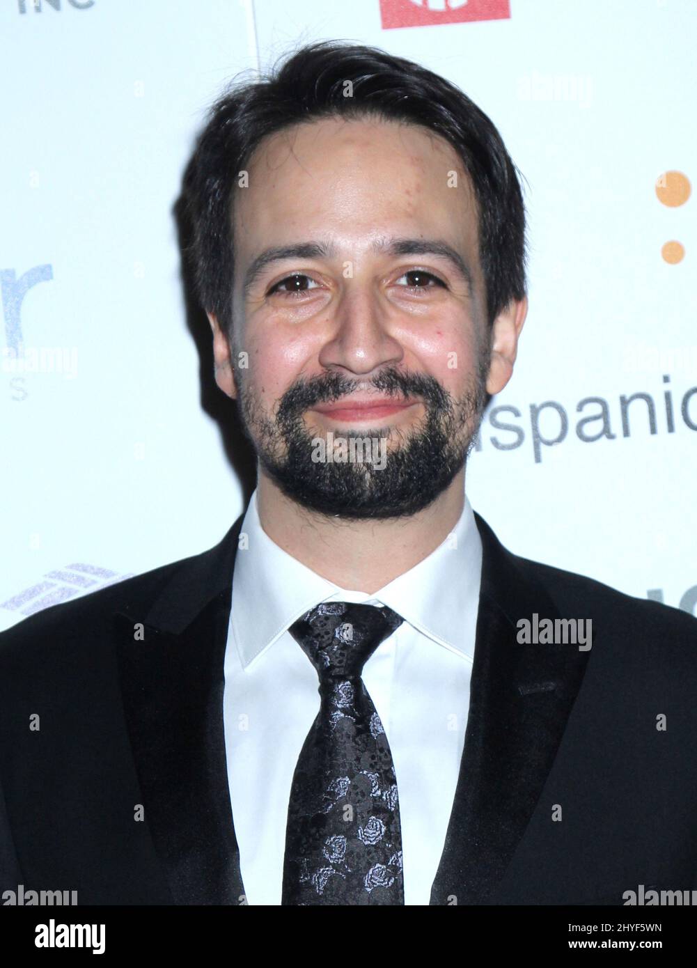 April lin hi-res stock photography and images - Alamy