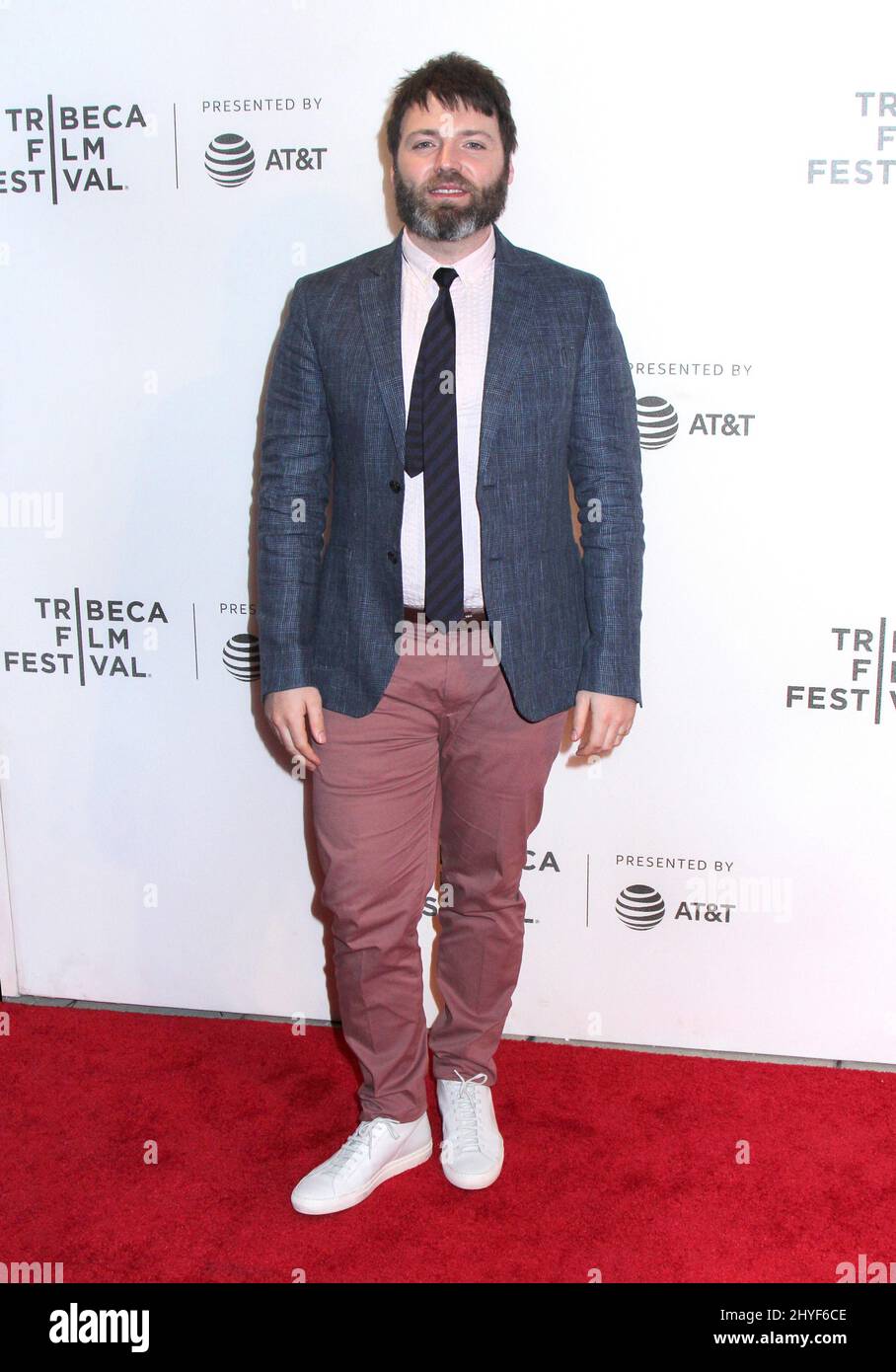 Seth gabel hi-res stock photography and images - Alamy