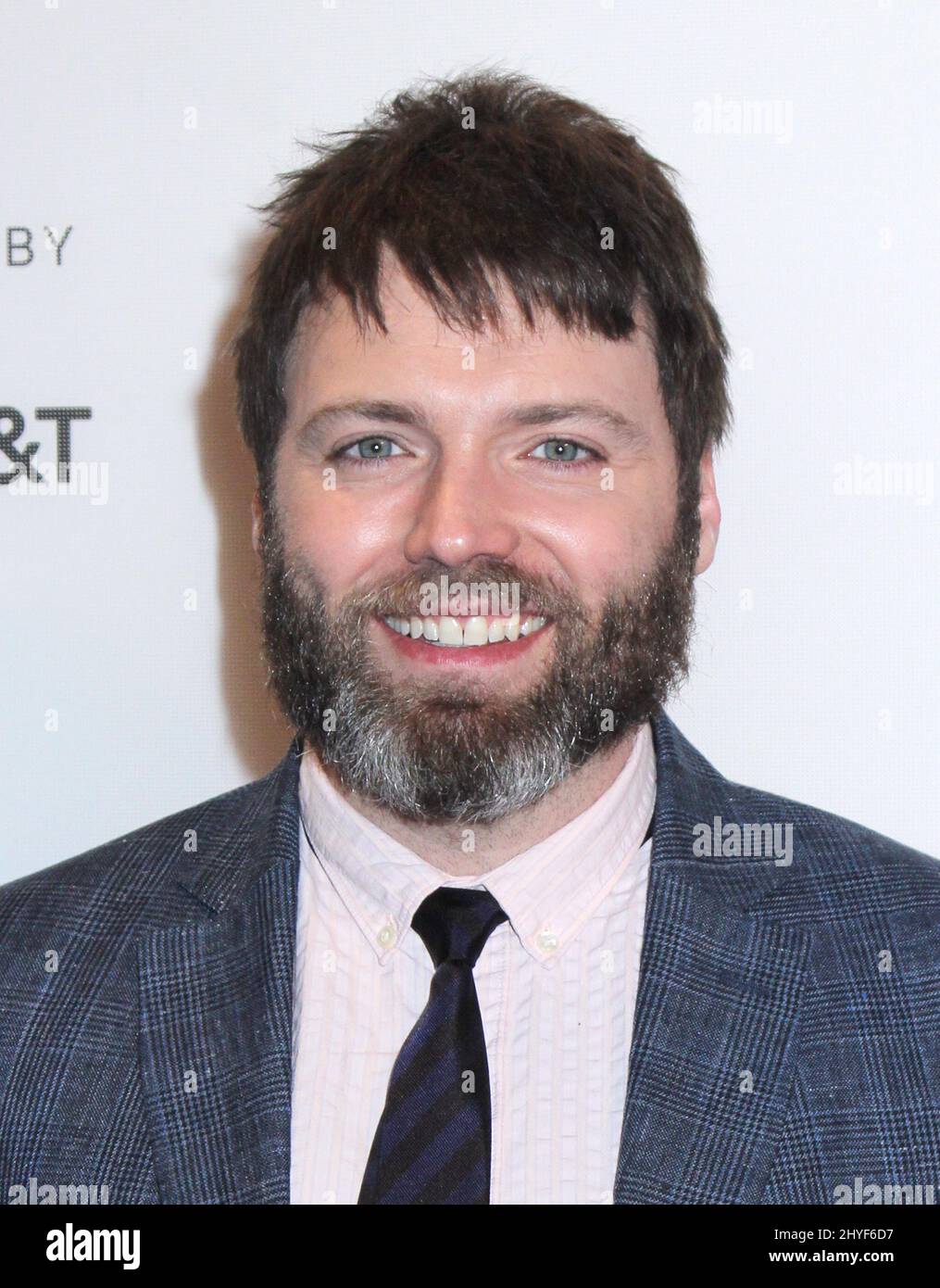 Seth gabel hi-res stock photography and images - Alamy