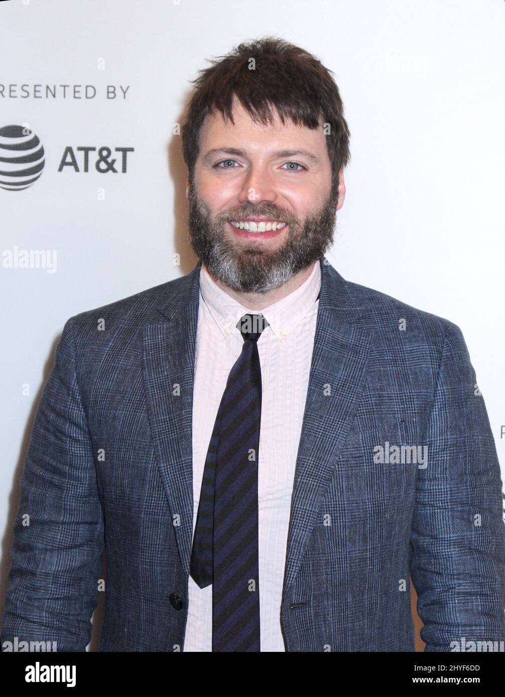 Seth gabel hi-res stock photography and images - Alamy