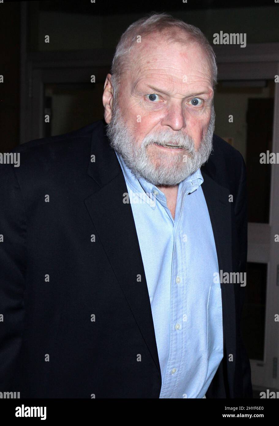 Dennehy hi-res stock photography and images - Alamy