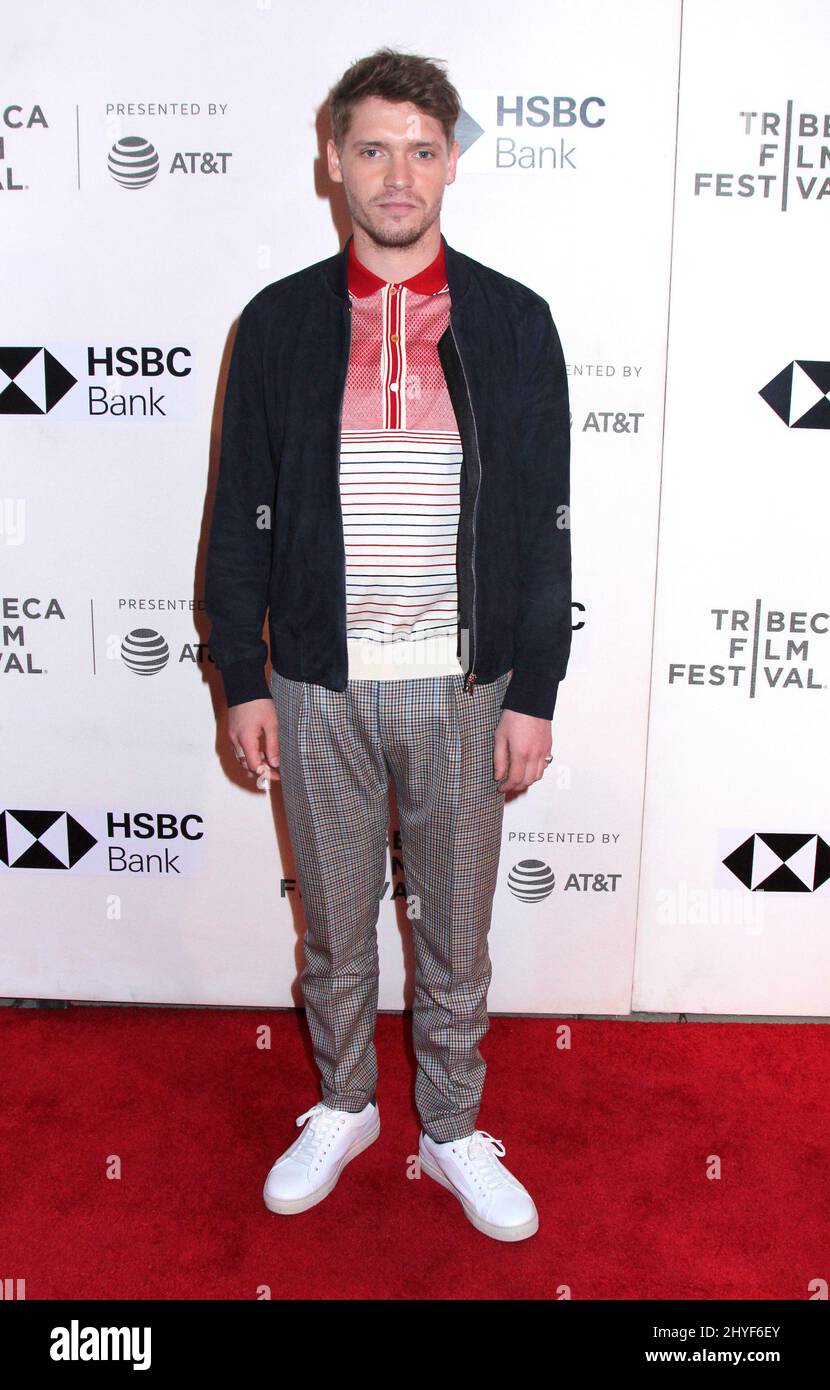 Billy howle the seagull hi-res stock photography and images - Alamy