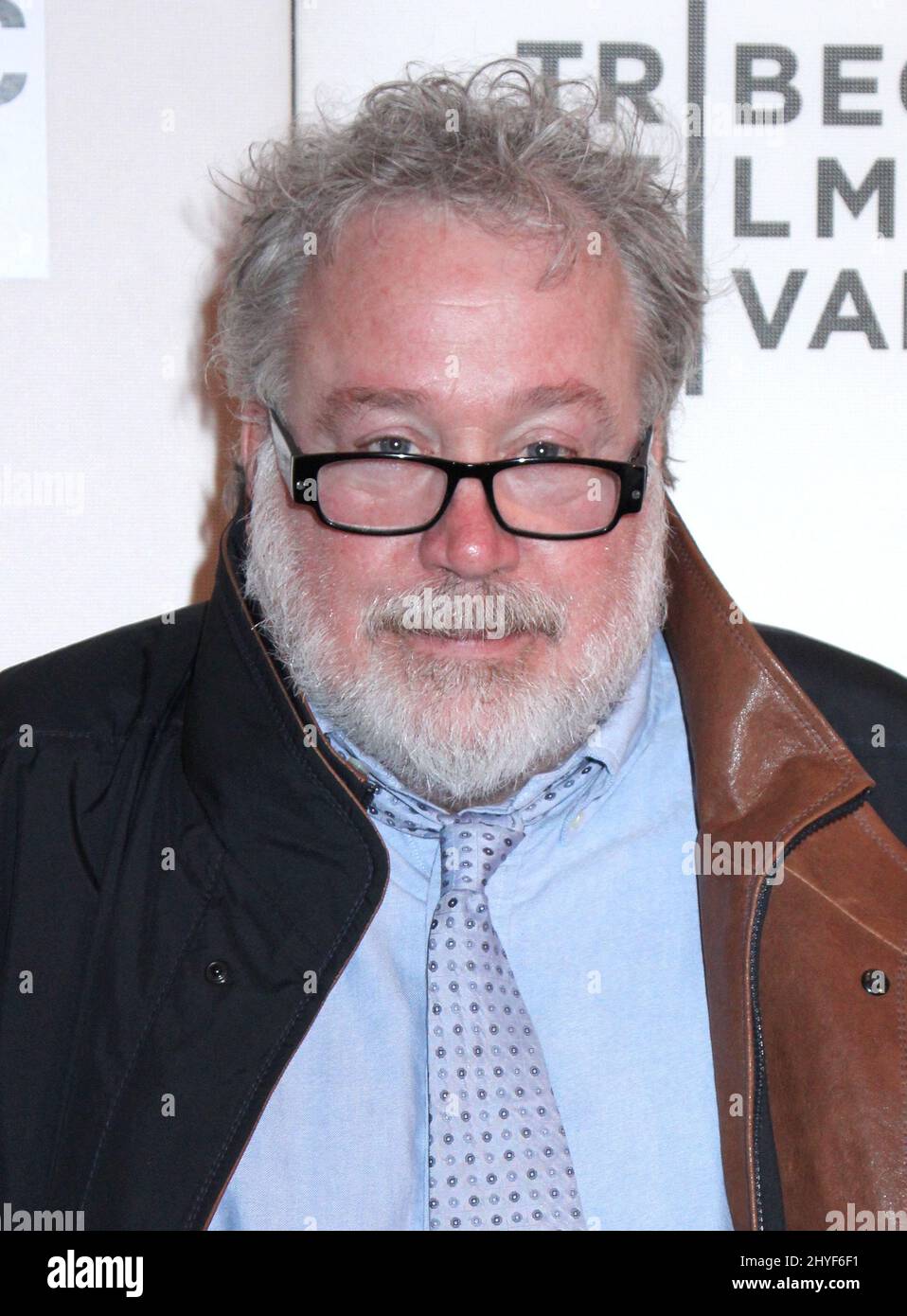 Hulce hi-res stock photography and images - Alamy