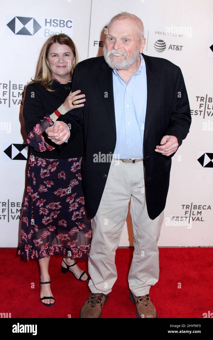 Dennehy hi-res stock photography and images - Alamy