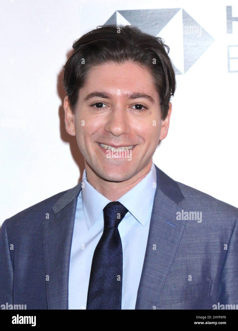 Zegen hi-res stock photography and images - Alamy