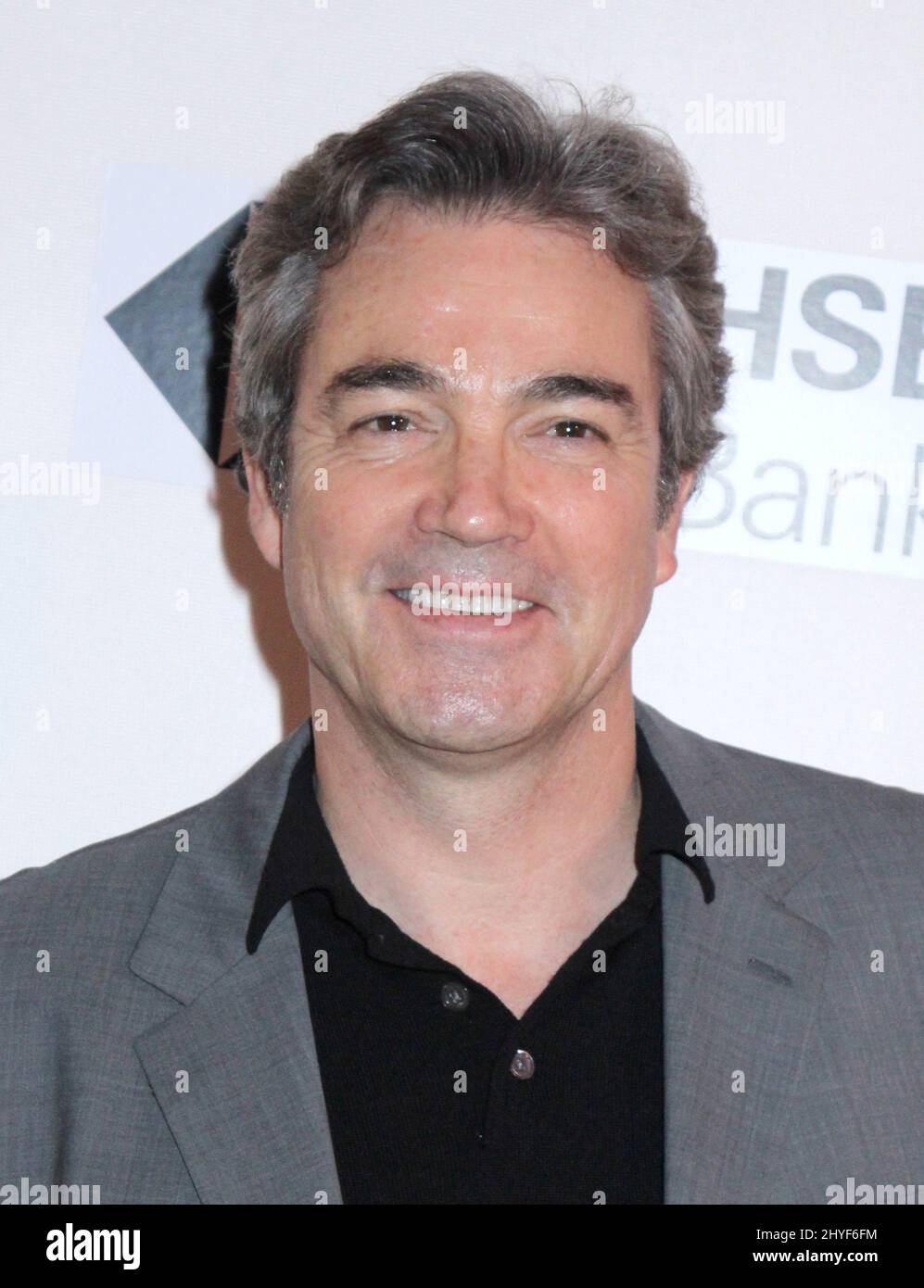 David Tenney's Instagram, Twitter & Facebook on IDCrawl