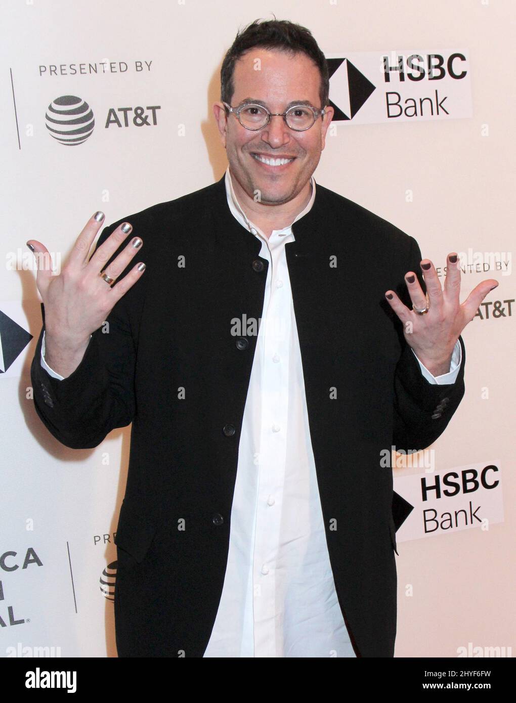 Michael mayer michael mayer hi-res stock photography and images - Alamy